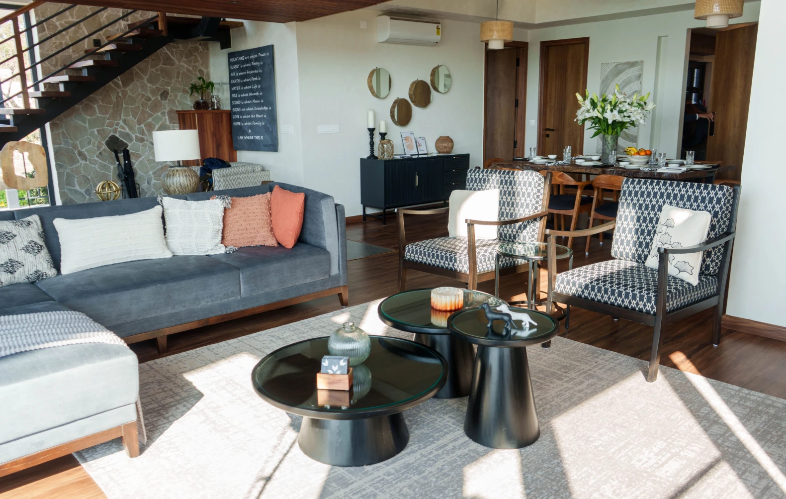 Best Interior Designers in Chandigarh, Mohali, Panchkula- Renusoni